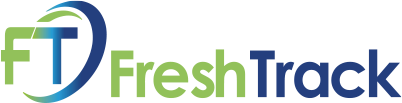 FreshTrack